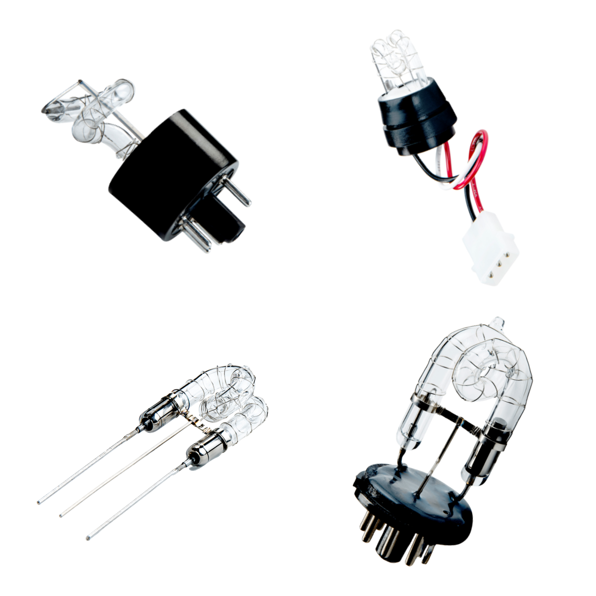 News - Shenzhen Hongtai Auspicious Technology Co., Ltd